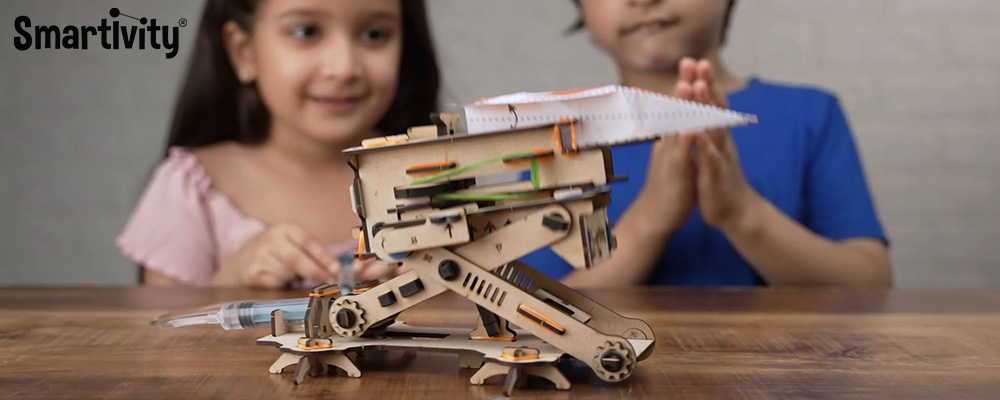 Smartivity - Other | SmartToysAndGames UK